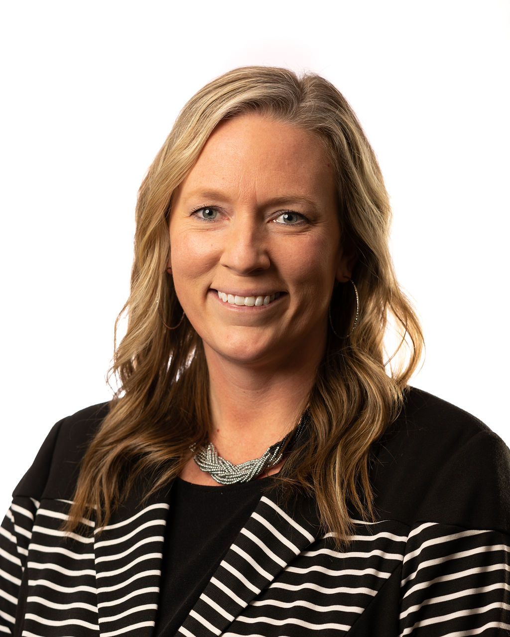 Leadership Team & Board – LifeStream Services